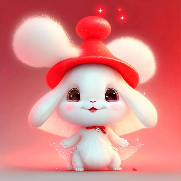 2021最火可爱萌图哪里找_萌图怎么保存高清-第3张图片-山城妙识