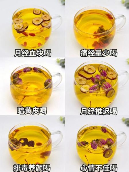 月经量少会不会影响怀孕_月经量少如何调理助孕-第3张图片-山城妙识 月经量少会不会影响怀孕_月经量少如何调理助孕-第3张图片-山城妙识