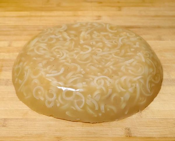 自制皮冻怎么做_皮冻失败原因-第3张图片-山城妙识 自制皮冻怎么做_皮冻失败原因-第3张图片-山城妙识