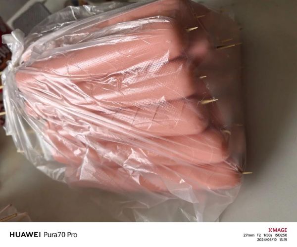 裹粉棒棒鸡怎么做_裹粉棒棒鸡裹什么粉最好-第3张图片-山城妙识