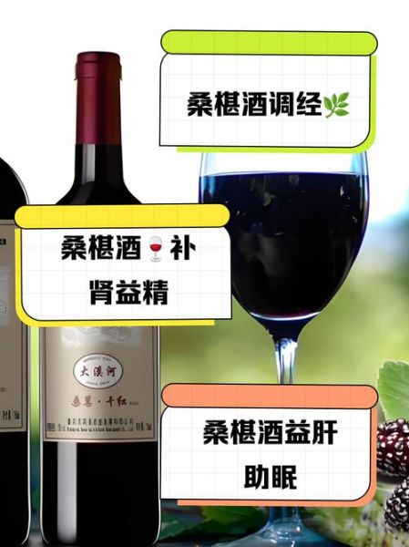 女人喝桑葚酒的好处和坏处_女人能长期喝桑葚酒吗-第1张图片-山城妙识