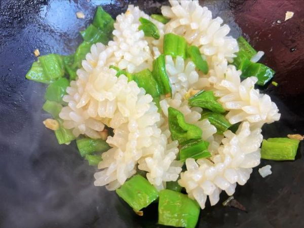 木鱼花为什么会跳舞_木鱼花跳舞原理是什么-第1张图片-山城妙识 木鱼花为什么会跳舞_木鱼花跳舞原理是什么-第1张图片-山城妙识