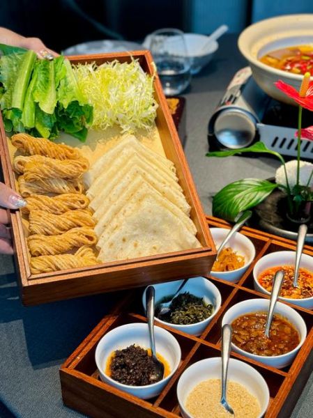 河南美食小吃有哪些_河南地道小吃哪里吃最正宗-第1张图片-山城妙识 河南美食小吃有哪些_河南地道小吃哪里吃最正宗-第1张图片-山城妙识