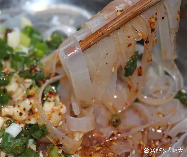 河南美食小吃有哪些_河南地道小吃哪里吃最正宗-第3张图片-山城妙识 河南美食小吃有哪些_河南地道小吃哪里吃最正宗-第3张图片-山城妙识