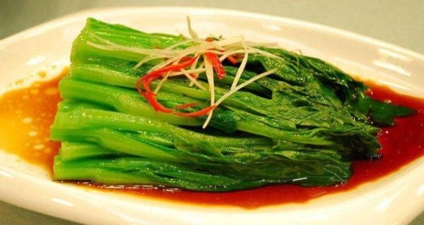 广东菜心是什么菜_广东菜心俗称叫什么-第3张图片-山城妙识