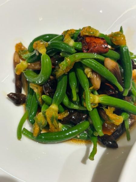 酒店凉菜怎么选_2021最新凉菜推荐-第1张图片-山城妙识 酒店凉菜怎么选_2021最新凉菜推荐-第1张图片-山城妙识