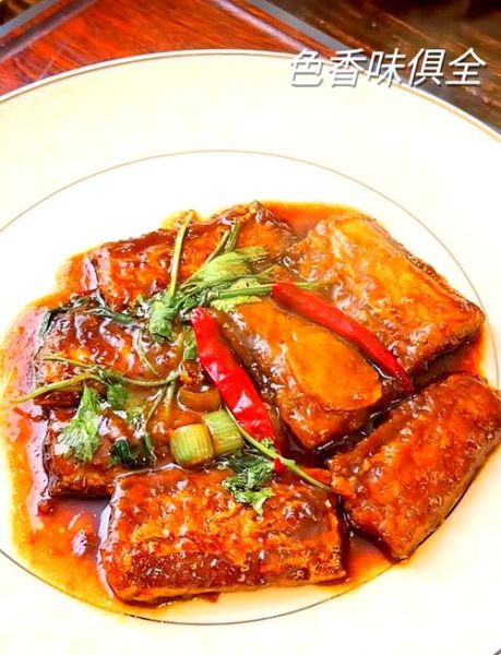 烧带鱼怎么做好吃_家常烧带鱼的做法步骤-第2张图片-山城妙识 烧带鱼怎么做好吃_家常烧带鱼的做法步骤-第2张图片-山城妙识