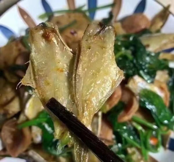 小扒皮鱼怎么做好吃_小扒皮鱼的家常做法-第1张图片-山城妙识 小扒皮鱼怎么做好吃_小扒皮鱼的家常做法-第1张图片-山城妙识