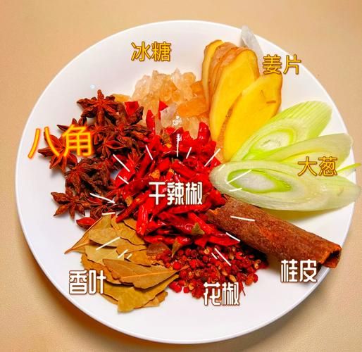 周黑鸭麻辣藕片怎么做_家庭版配方揭秘-第3张图片-山城妙识