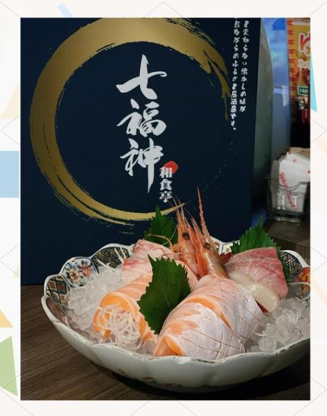 日本料理加盟多少钱_日本料理加盟哪家好-第2张图片-山城妙识