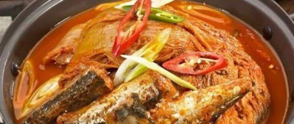 梭边鱼怎么做好吃_梭边鱼最正宗的做法-第3张图片-山城妙识 梭边鱼怎么做好吃_梭边鱼最正宗的做法-第3张图片-山城妙识