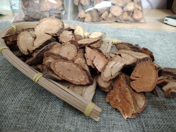 首乌藤有毒吗_首乌藤副作用与禁忌-第3张图片-山城妙识 首乌藤有毒吗_首乌藤副作用与禁忌-第3张图片-山城妙识