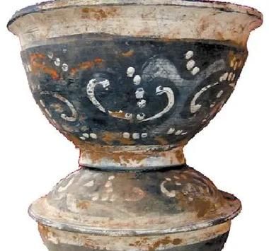 甑糕为什么念jing糕_甑糕读音来源-第2张图片-山城妙识