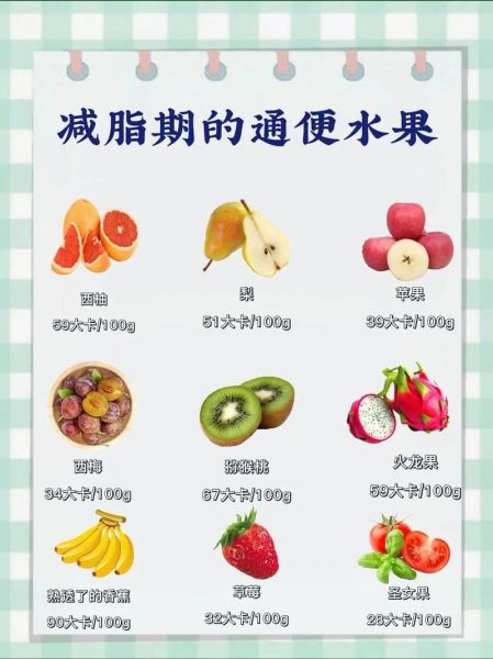 排毒通便吃什么好_如何快速排便-第1张图片-山城妙识