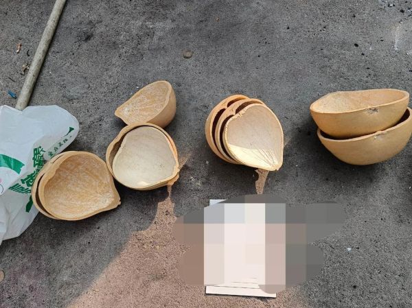 瓢葫芦的做法大全家常_瓢葫芦怎么炒好吃-第1张图片-山城妙识 瓢葫芦的做法大全家常_瓢葫芦怎么炒好吃-第1张图片-山城妙识