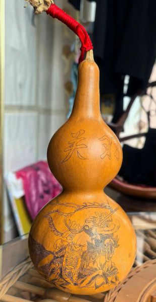 瓢葫芦的做法大全家常_瓢葫芦怎么炒好吃-第2张图片-山城妙识 瓢葫芦的做法大全家常_瓢葫芦怎么炒好吃-第2张图片-山城妙识