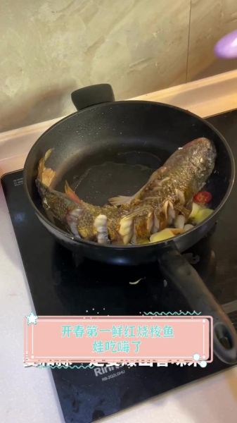 梭子鱼怎么做好吃_梭子鱼做法大全家常菜-第2张图片-山城妙识 梭子鱼怎么做好吃_梭子鱼做法大全家常菜-第2张图片-山城妙识