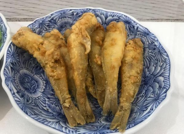 梭子鱼怎么做好吃_梭子鱼做法大全家常菜-第1张图片-山城妙识 梭子鱼怎么做好吃_梭子鱼做法大全家常菜-第1张图片-山城妙识