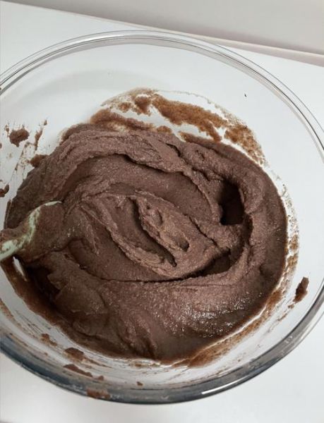 红豆沙怎么做_红豆沙制作技巧-第1张图片-山城妙识