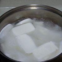 桂花糖年糕怎么做_桂花糖年糕家常做法-第2张图片-山城妙识 桂花糖年糕怎么做_桂花糖年糕家常做法-第2张图片-山城妙识