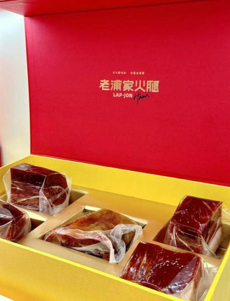 云南旅游特产最值得买什么_云南伴手礼推荐-第2张图片-山城妙识 云南旅游特产最值得买什么_云南伴手礼推荐-第2张图片-山城妙识