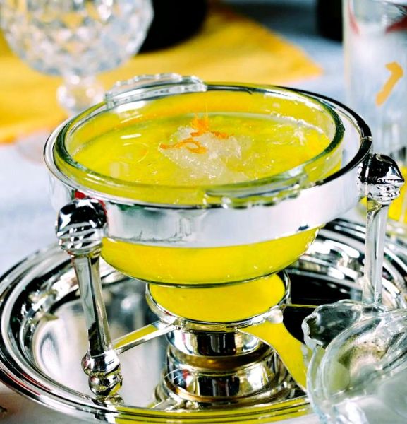 清汤燕菜的做法_清汤燕菜的营养价值-第2张图片-山城妙识