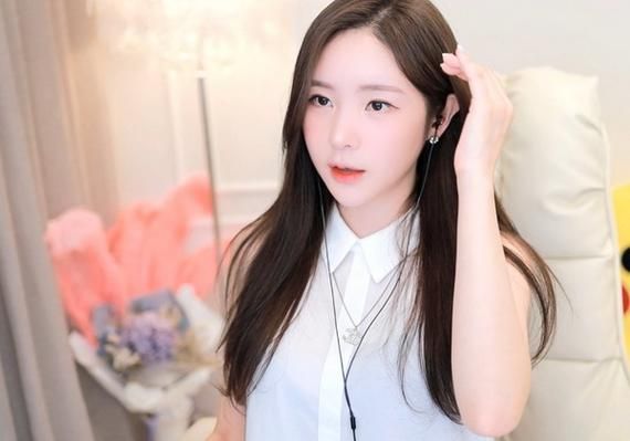 果冻传媒和天美传媒有什么区别_精东影业在线观看入口在哪-第1张图片-山城妙识 果冻传媒和天美传媒有什么区别_精东影业在线观看入口在哪-第1张图片-山城妙识