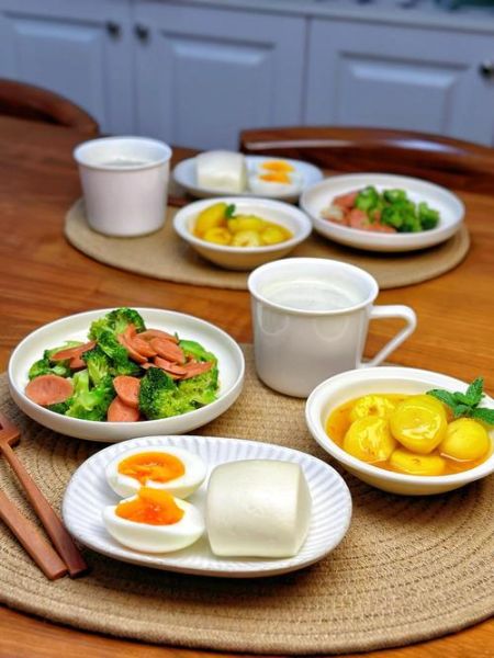 马蹄菜怎么凉拌_马蹄菜凉拌做法大全-第3张图片-山城妙识