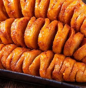 烤面筋加盟店哪家好_烤面筋加盟多少钱-第1张图片-山城妙识