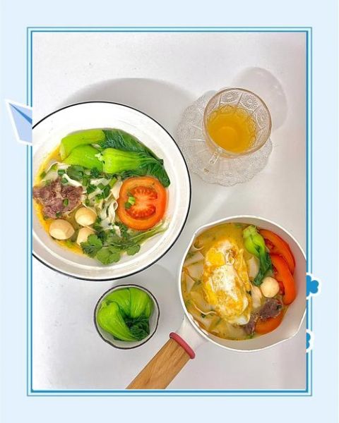 河南烩面哪家最正宗_河南烩面做法步骤详解-第3张图片-山城妙识 河南烩面哪家最正宗_河南烩面做法步骤详解-第3张图片-山城妙识