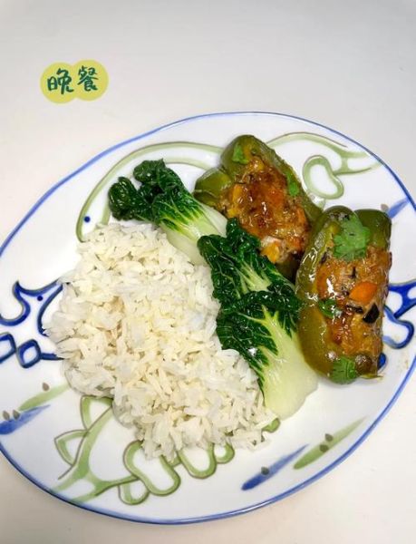 8岁儿童晚餐吃什么_8岁儿童家常菜做法-第1张图片-山城妙识 8岁儿童晚餐吃什么_8岁儿童家常菜做法-第1张图片-山城妙识