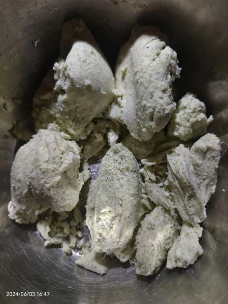 烂豆渣的做法窍门_烂豆渣怎么做好吃-第2张图片-山城妙识 烂豆渣的做法窍门_烂豆渣怎么做好吃-第2张图片-山城妙识