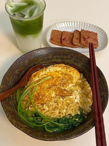 韩国辛拉面怎么煮_韩国辛拉面辣度等级-第1张图片-山城妙识