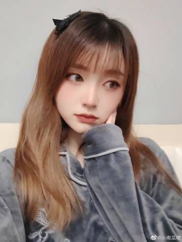 南瓜影视2021官网怎么进_最新地址在哪-第3张图片-山城妙识