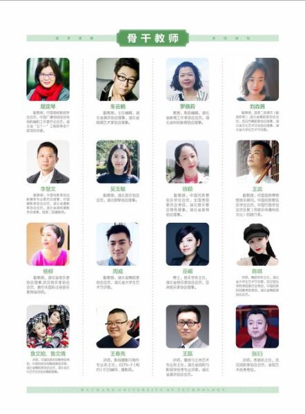 南瓜影视2021官网怎么进_最新地址在哪-第2张图片-山城妙识