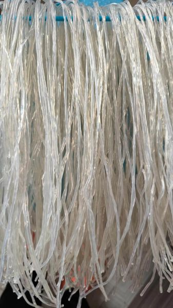 手工土豆粉条怎么做_手工粉条制作步骤详解-第2张图片-山城妙识