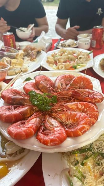 云南酒席菜谱大全_云南婚宴必点菜品有哪些-第3张图片-山城妙识