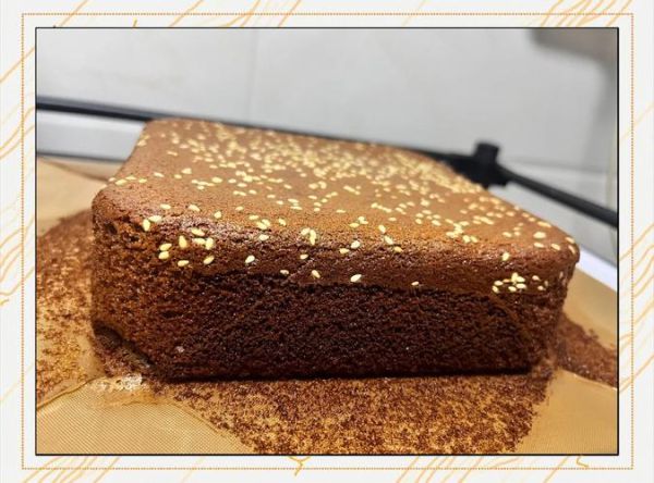 枣子坊枣糕的做法_为什么枣糕发干发硬-第2张图片-山城妙识