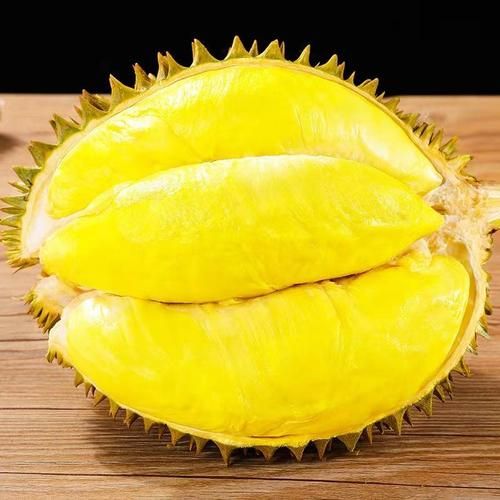 榴莲视频下载安装无限看_榴莲安卓视频下载怎么操作-第3张图片-山城妙识