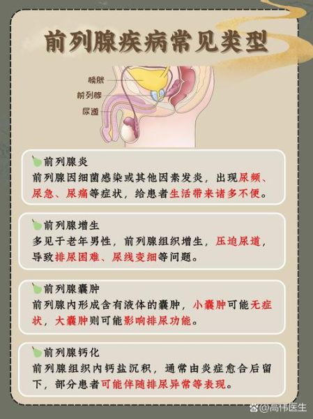 男性经常吃花粉的害处_花粉对男性健康的影响-第3张图片-山城妙识 男性经常吃花粉的害处_花粉对男性健康的影响-第3张图片-山城妙识