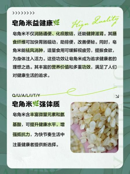 皂角米功效与禁忌_皂角米多少钱一斤-第1张图片-山城妙识