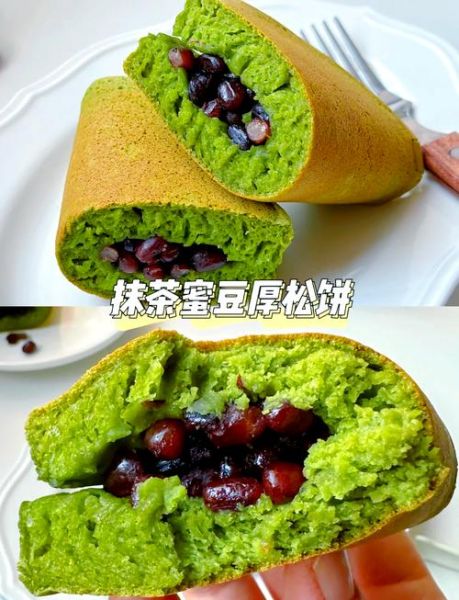 松饼是哪个国家的_松饼起源国家-第1张图片-山城妙识 松饼是哪个国家的_松饼起源国家-第1张图片-山城妙识