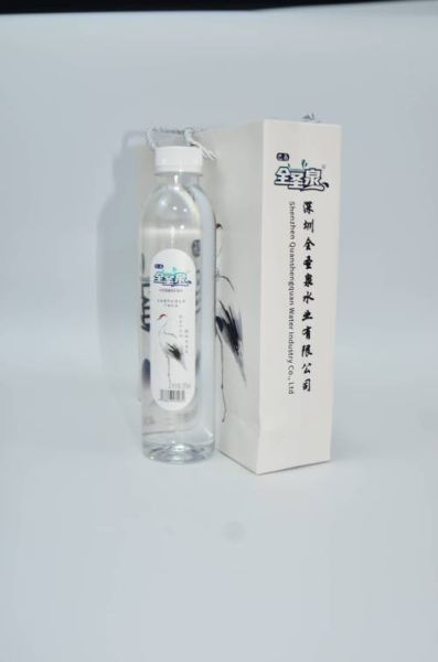 矿泉水哪个牌子好_矿泉水能长期喝吗-第2张图片-山城妙识