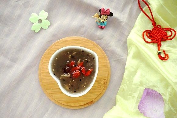 葛粉怎么冲泡_葛粉冲泡水温多少度-第3张图片-山城妙识