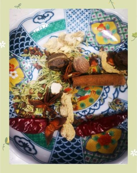 羊排火锅正宗的做法_羊排火锅怎么做好吃-第2张图片-山城妙识