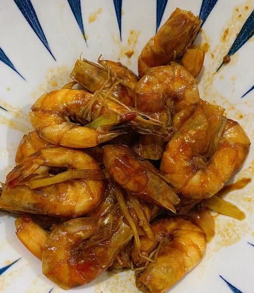 武汉油焖大虾怎么做_正宗油焖大虾配方-第3张图片-山城妙识 武汉油焖大虾怎么做_正宗油焖大虾配方-第3张图片-山城妙识