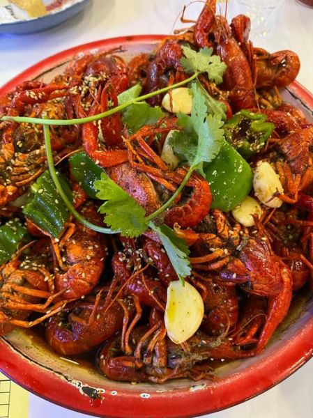 夜宵小吃大全_哪些小吃最受欢迎-第1张图片-山城妙识 夜宵小吃大全_哪些小吃最受欢迎-第1张图片-山城妙识