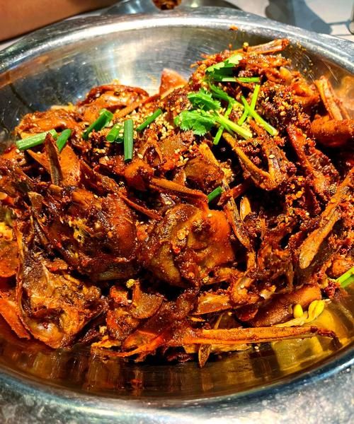 干锅鸭头怎么做才正宗_干锅鸭头正宗做法步骤-第3张图片-山城妙识 干锅鸭头怎么做才正宗_干锅鸭头正宗做法步骤-第3张图片-山城妙识