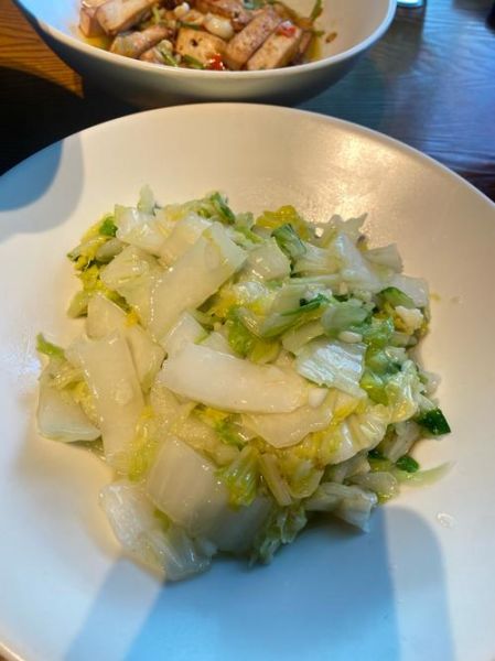 牛蹄筋冻怎么做_牛蹄筋冻家常做法-第2张图片-山城妙识