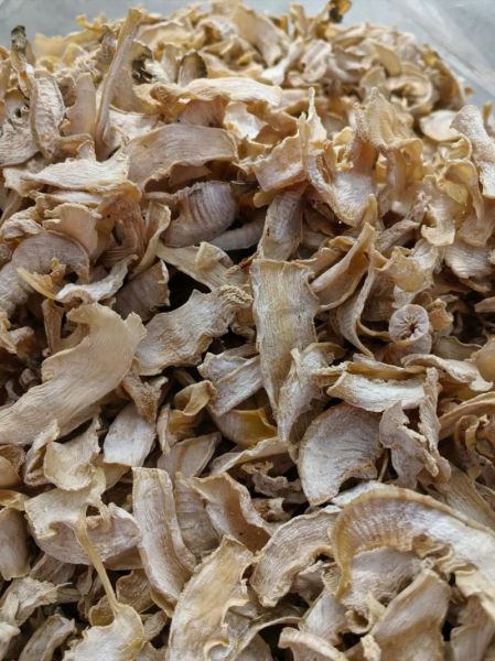 新鲜竹笋干怎么做好吃_竹笋干泡发技巧-第2张图片-山城妙识